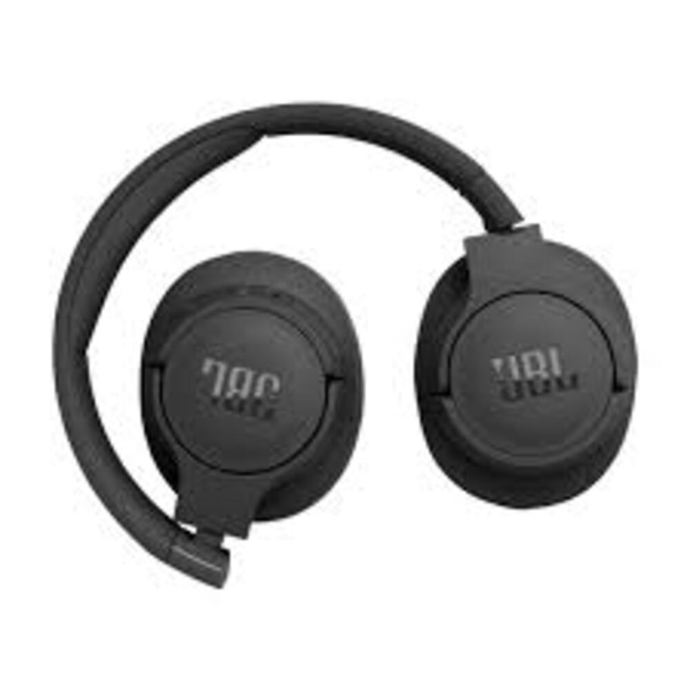 AUDIFONOS JBL 700 -GEN - Oechsle