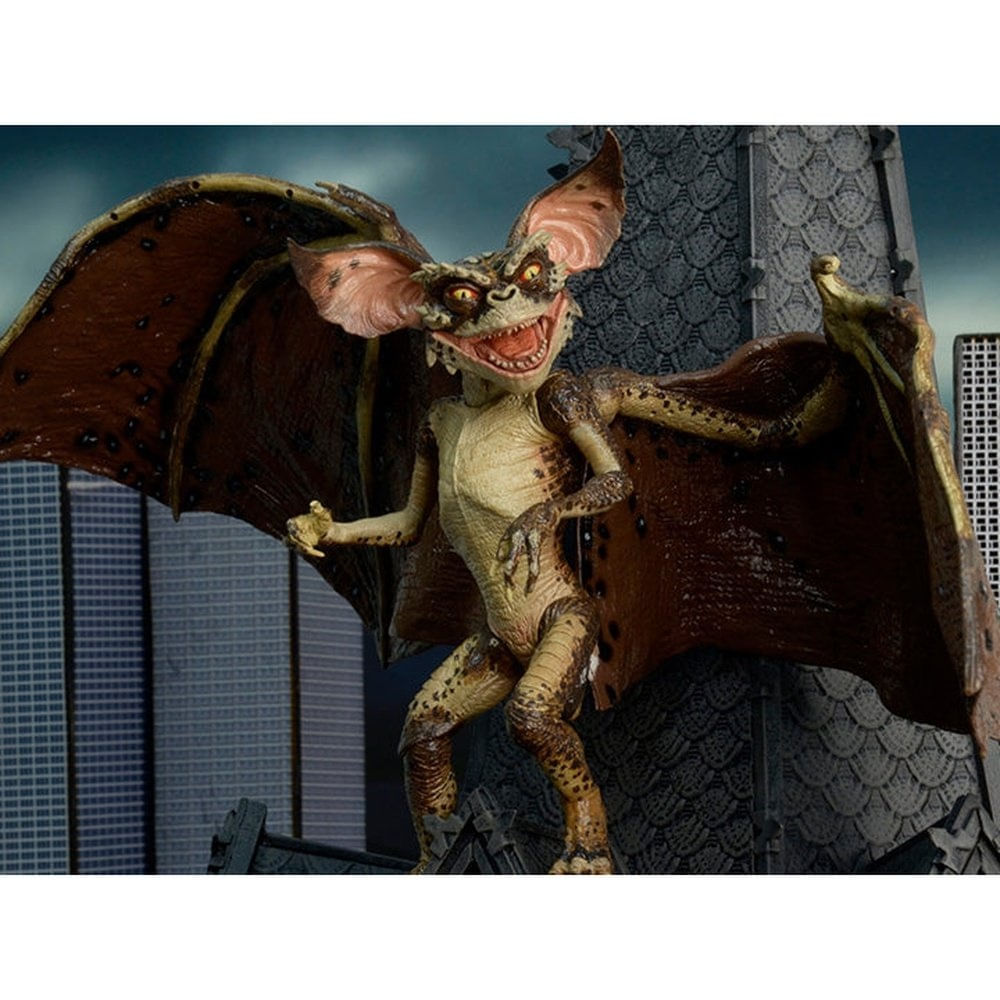 GREMLINS 2 BAT GREMLIN - Oechsle
