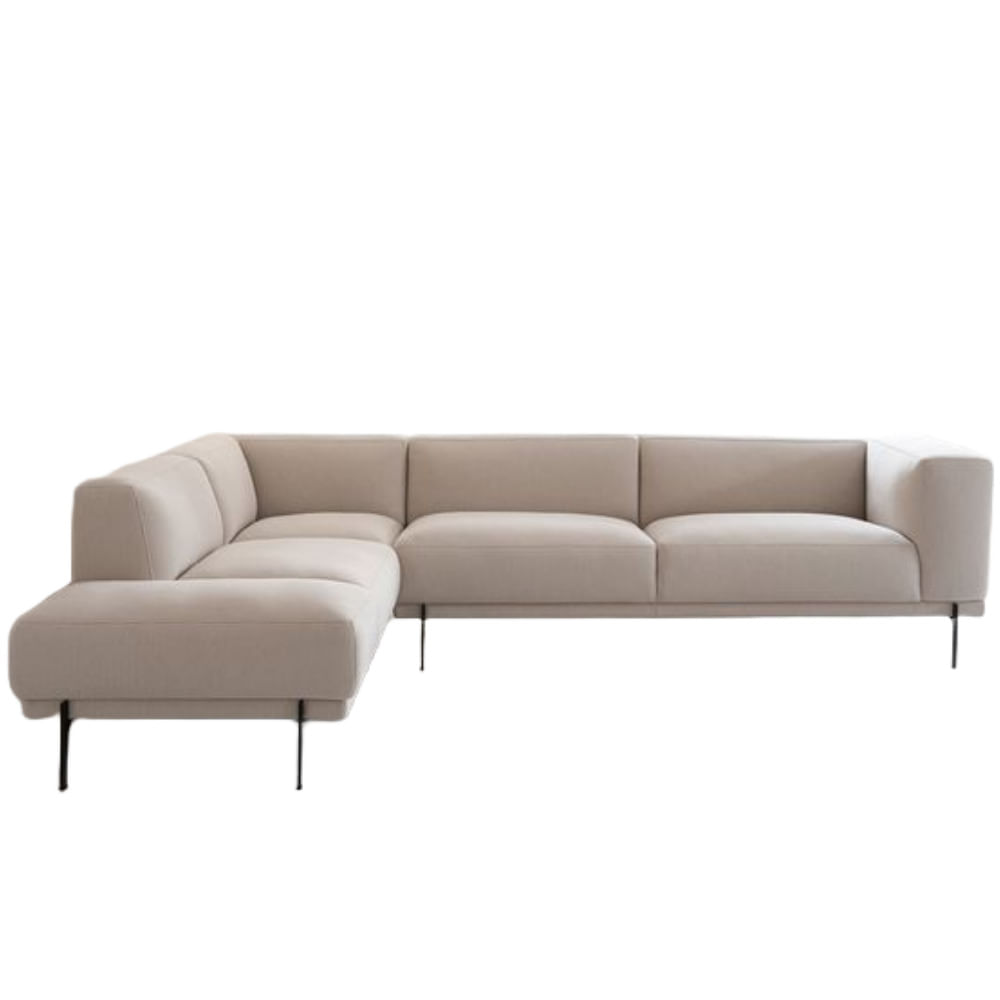 Seccional Meredith Model arq | Oechsle - Oechsle