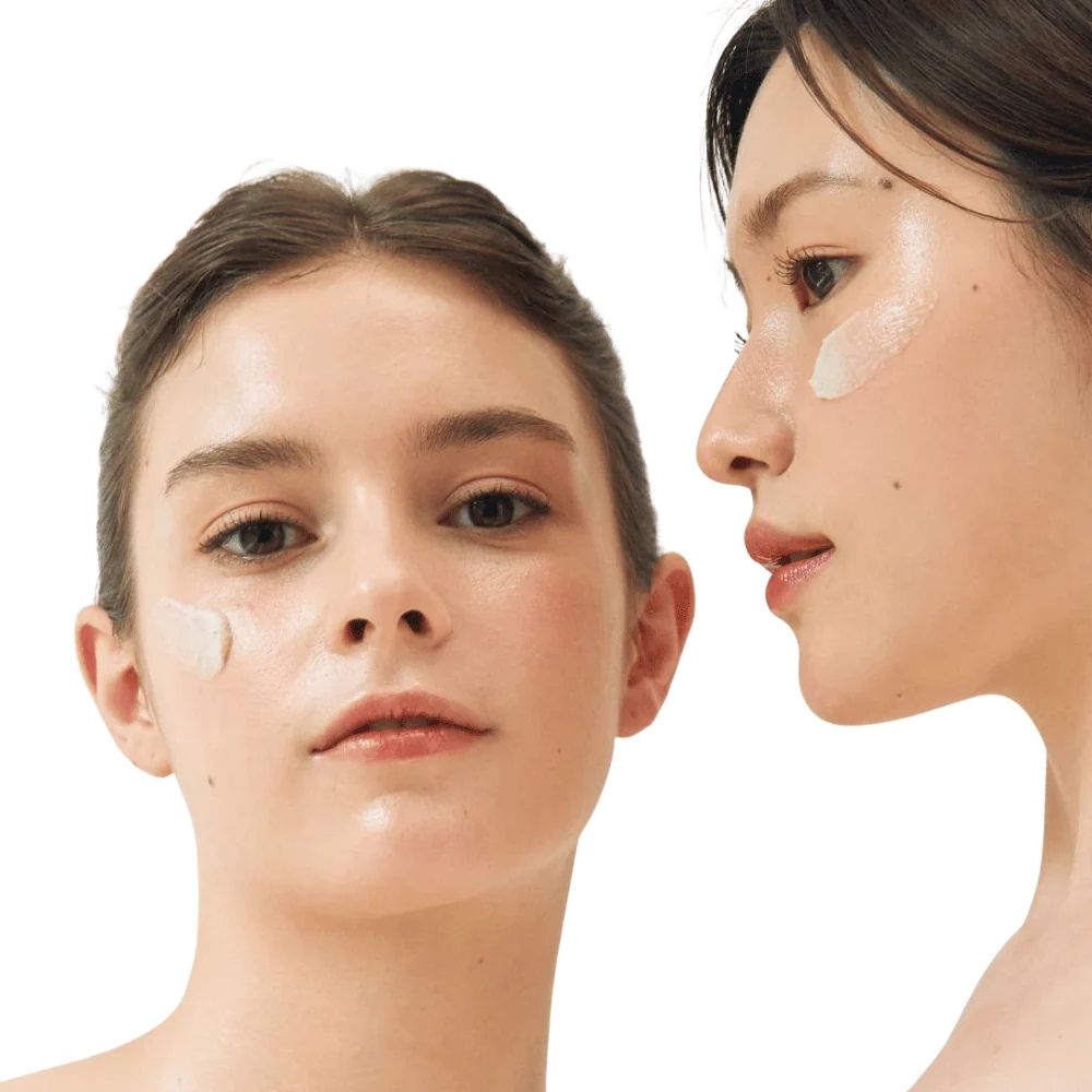 GROUND RICE AND HONEY GLOW MASK 150ML MASCARILLA FACIAL - Oechsle