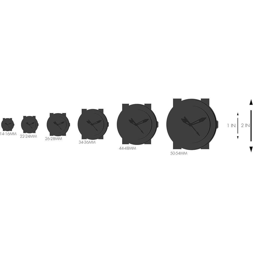 RELOJ CLÁSICO AUTOMÁTICO HOMBRE BULOVA | Oechsle - Oechsle