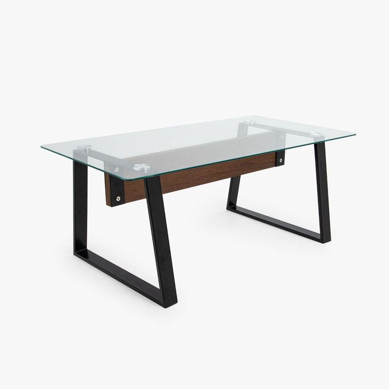 Outlet Muebles | Oechsle.pe
