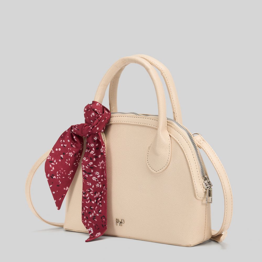 Cartera Hypnotic Janice Crb | Oechsle.pe - Oechsle