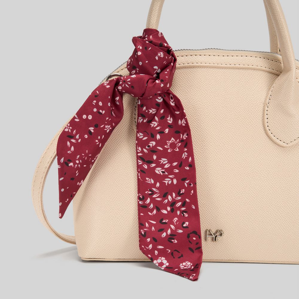 Cartera Hypnotic Janice Crb | Oechsle.pe - Oechsle