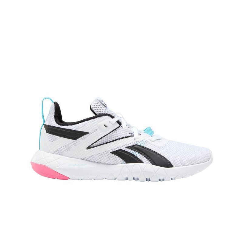 Zapatillas - Zapatillas Mujer - Zapatillas Deportivas Mujer REEBOK ...