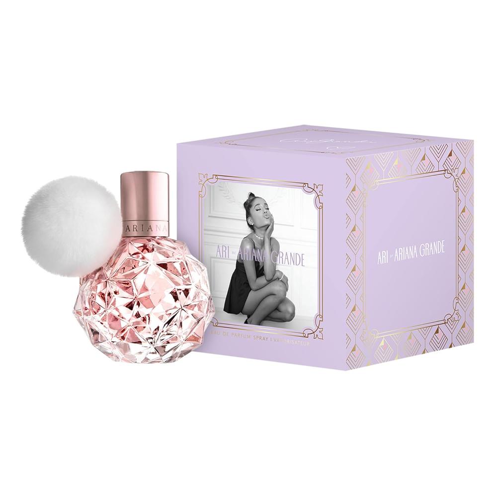 Ariana Grande Ari Eau de Parfum | 1.7 oz / 200 ml | Oechsle - Oechsle