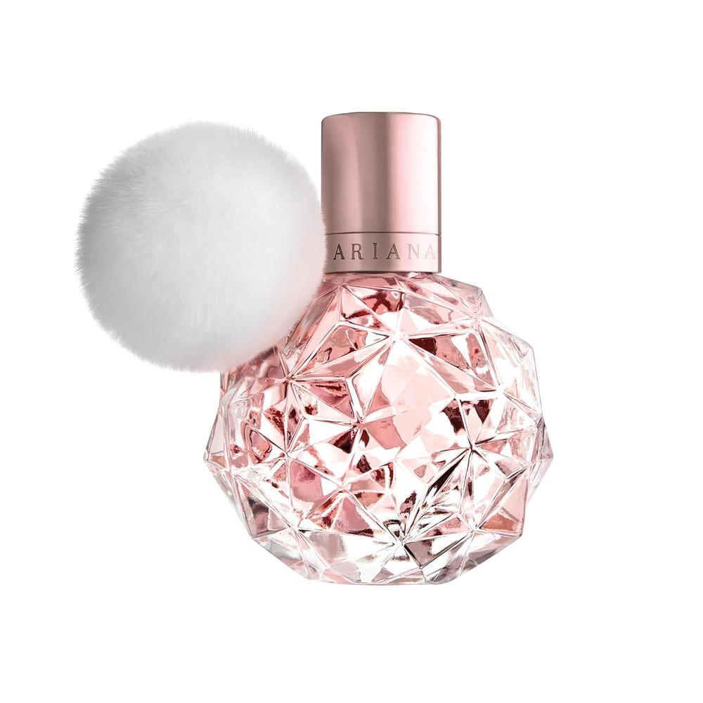 Ariana Grande Ari Eau de Parfum | 1.7 oz / 200 ml | Oechsle - Oechsle