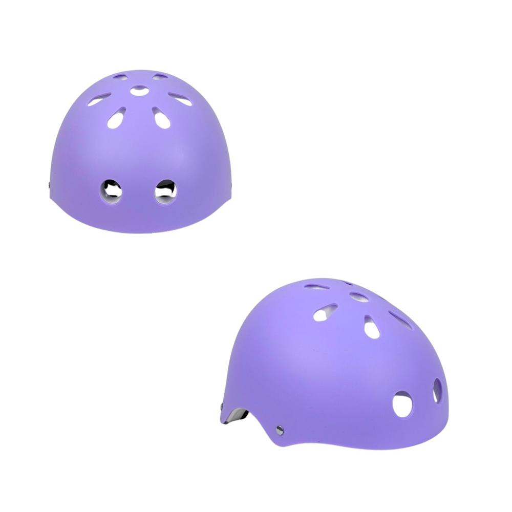 PATINES PARA NIÑA KODI MAGIC - PRINCESS SKY BLUE - M | Oechsle - Oechsle