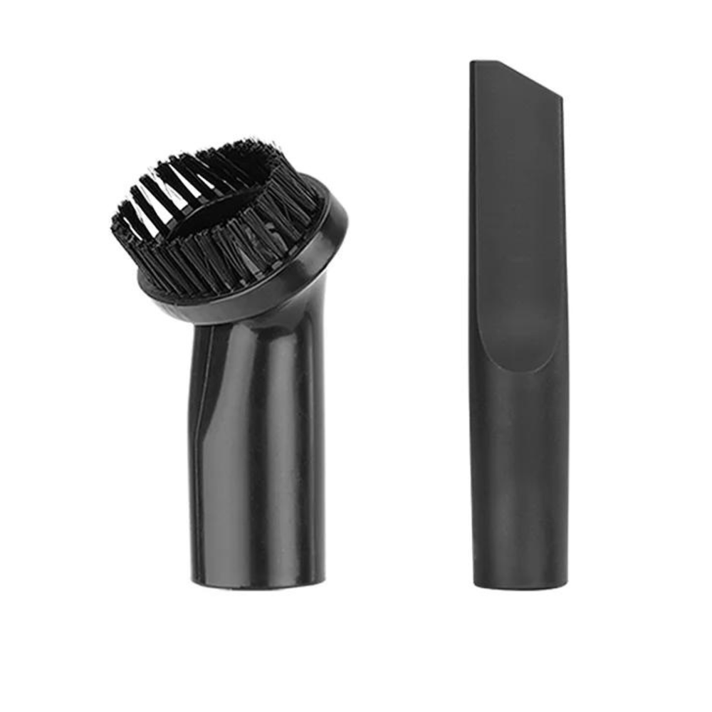 Aspiradora 0.5 LItros 20v + 2 Baterias 2ah y Cargador Ingco CVLI201261 ...