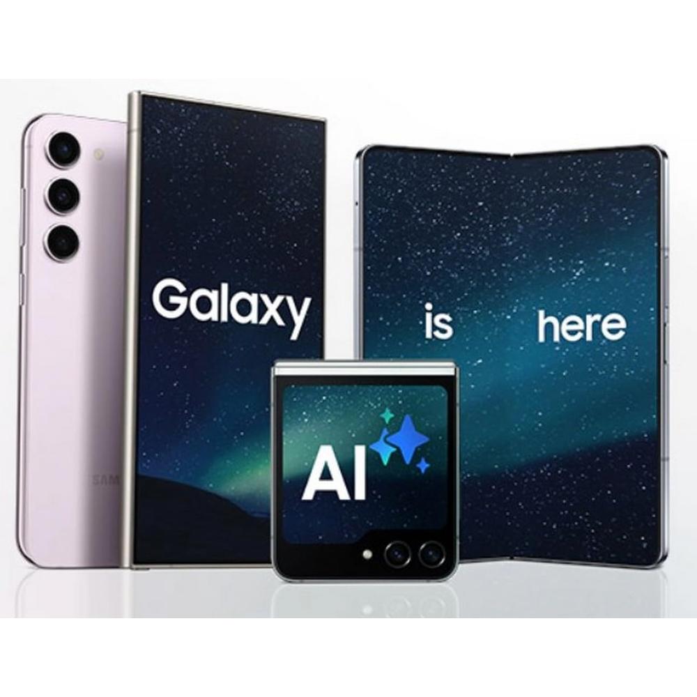 (REACONDICIONAD0) Samsung Galaxy S24 Ultra 5G 256GB | Naranja titanio ...