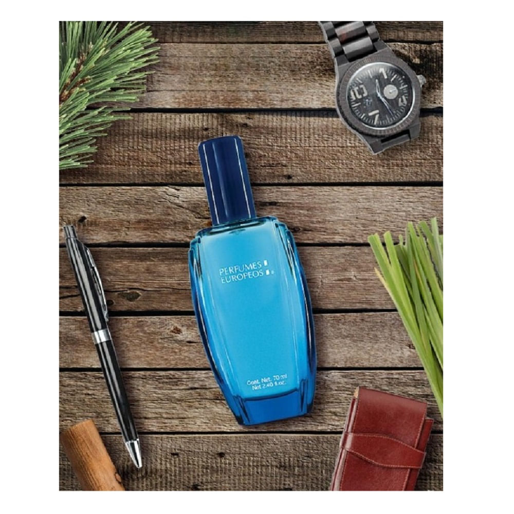 Perfumes Europeos para Hombre M726 Tipo Tommy De Tommy Hilfiger 120ml ...
