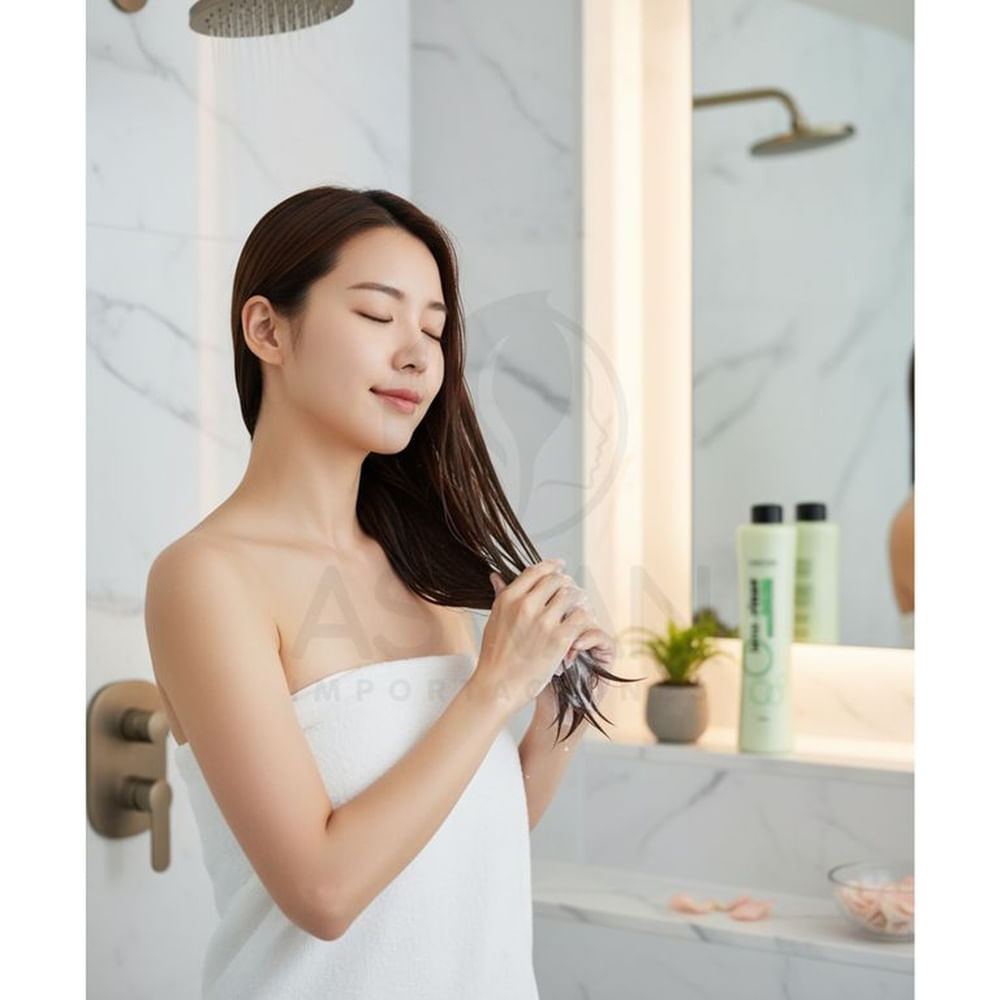 Acondicionador Lanorinse Aloe Vera 1000 ml - LANOSTERIN | Oechsle - Oechsle