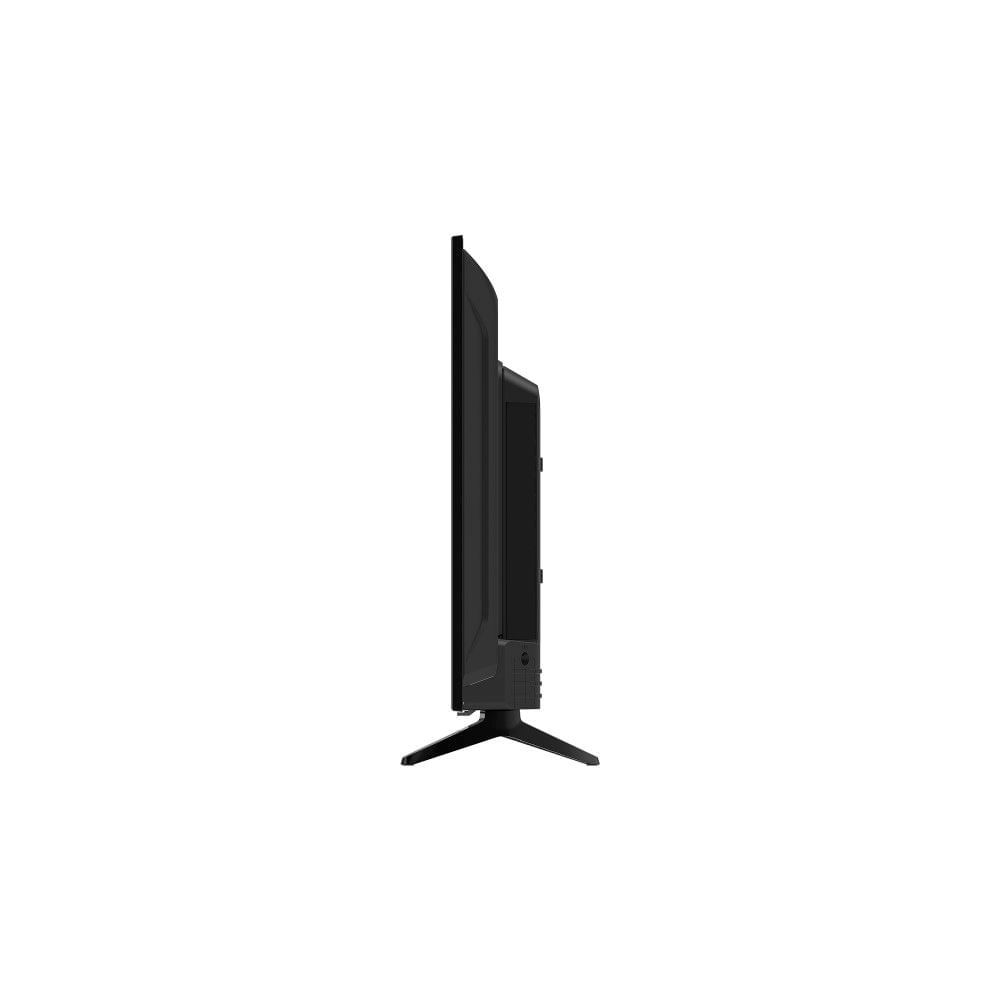 Televisor Panasonic 43 Android Tv FHD TC-43MS600P - Oechsle