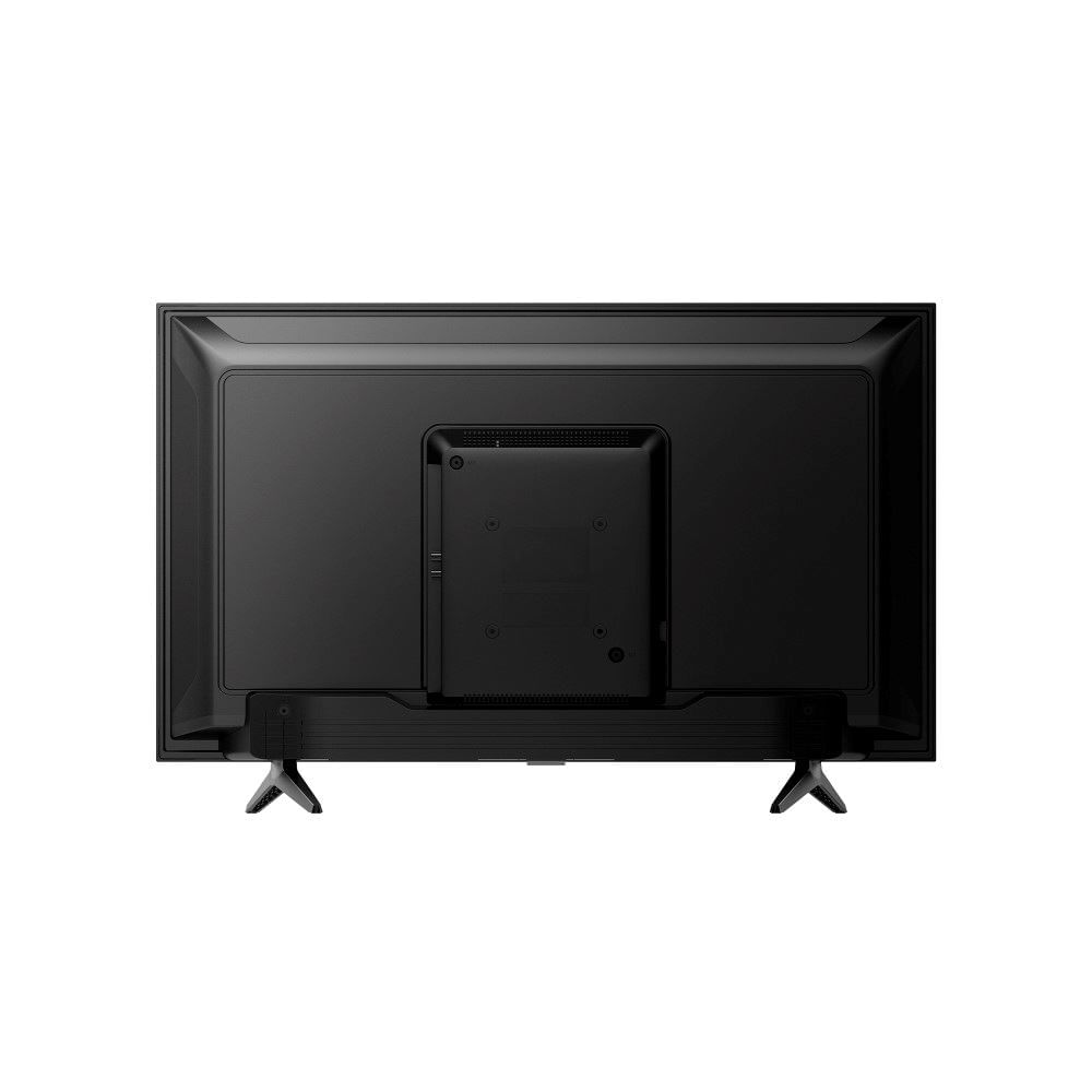 Televisor Panasonic 43 Android Tv FHD TC-43MS600P - Oechsle