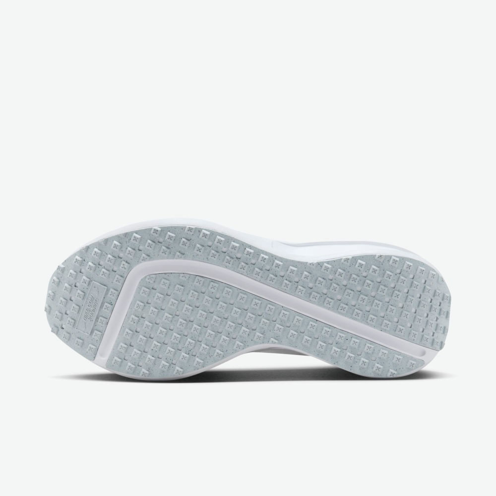 Zapatillas Deportivas para Mujer Nike Interact Run FD2292-100 Blanco ...