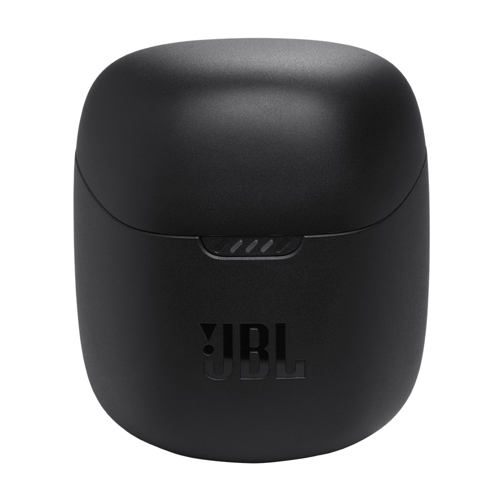 Micrófono JBL Stream Wireless USB-C Negro | Oechsle - Oechsle