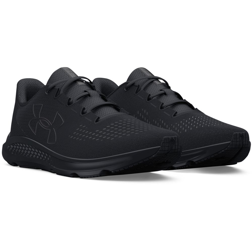 Zapatillas Cross Training Under Armour Hombre Charged Pursuit 3 3026518 ...