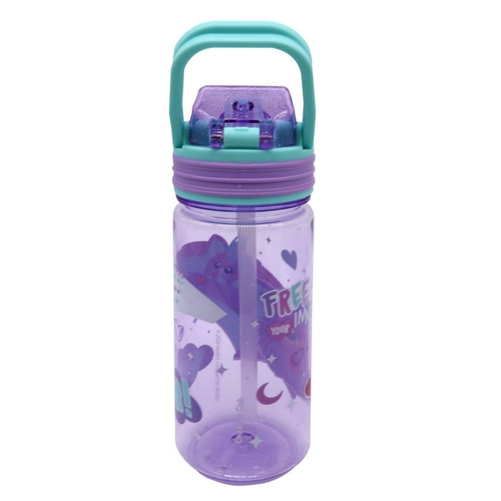 Tomatodo Botella con pico Furby 620 ML - Oechsle