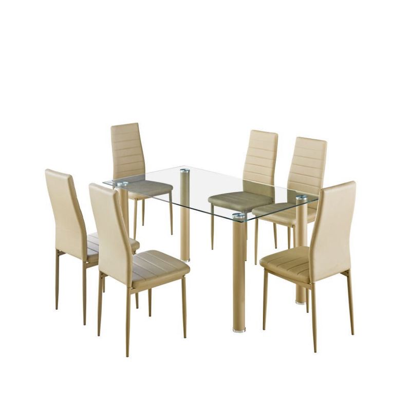 Muebles | Oechsle.pe