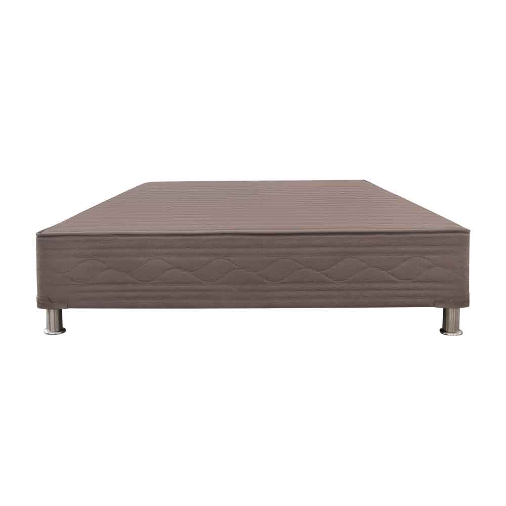 Box Tarima Rosen New Style 4 Ed 2 Plazas | Oechsle.pe - Oechsle