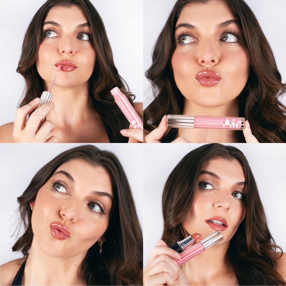 Lip Combo Mac Miranda | Oechsle.pe - Oechsle