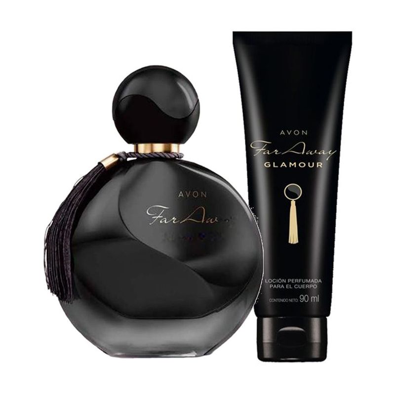 Far-away-glamour-perfume-femenino-avon-1000040292 – Oechsle