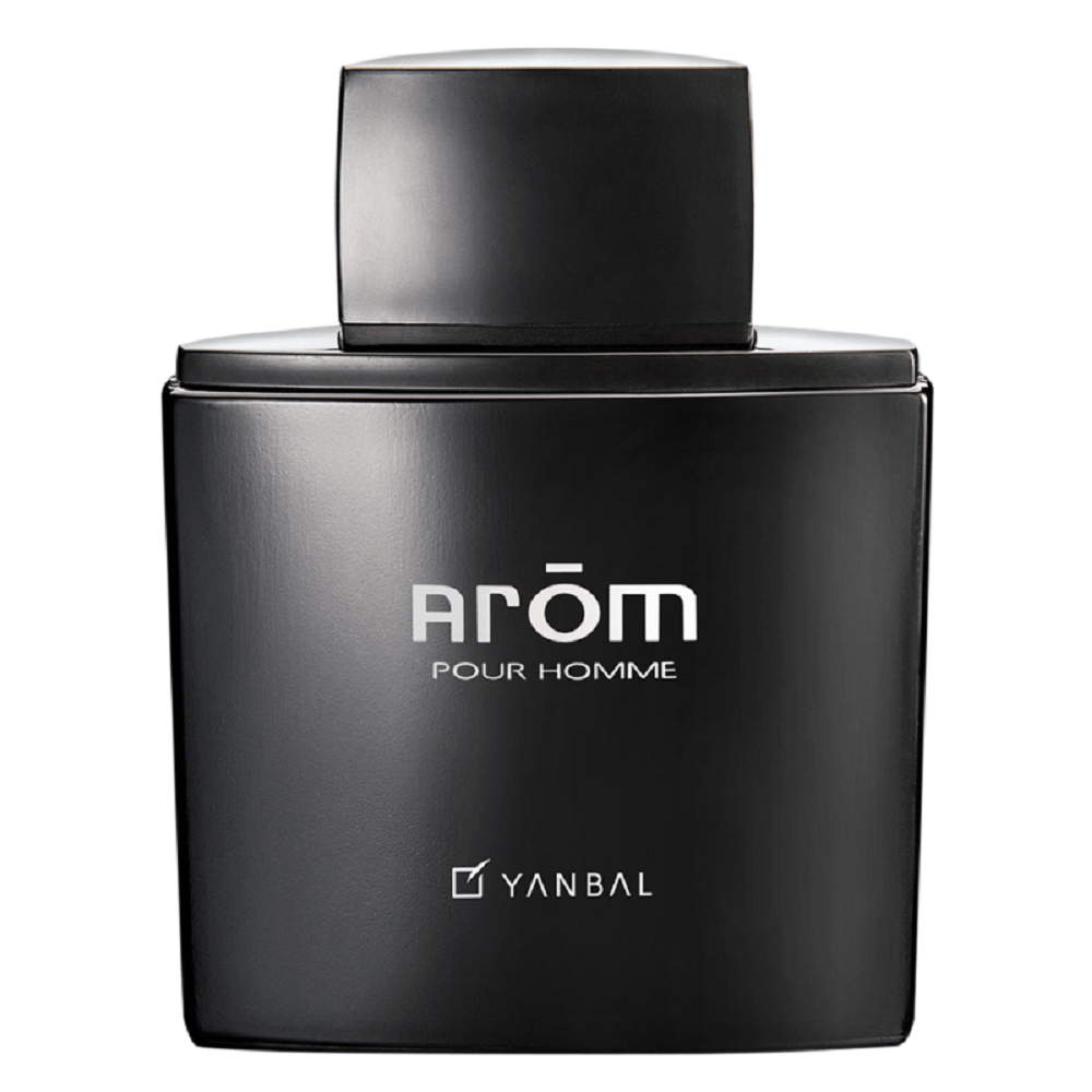 Arom Eau de Parfum | Oechsle - Oechsle