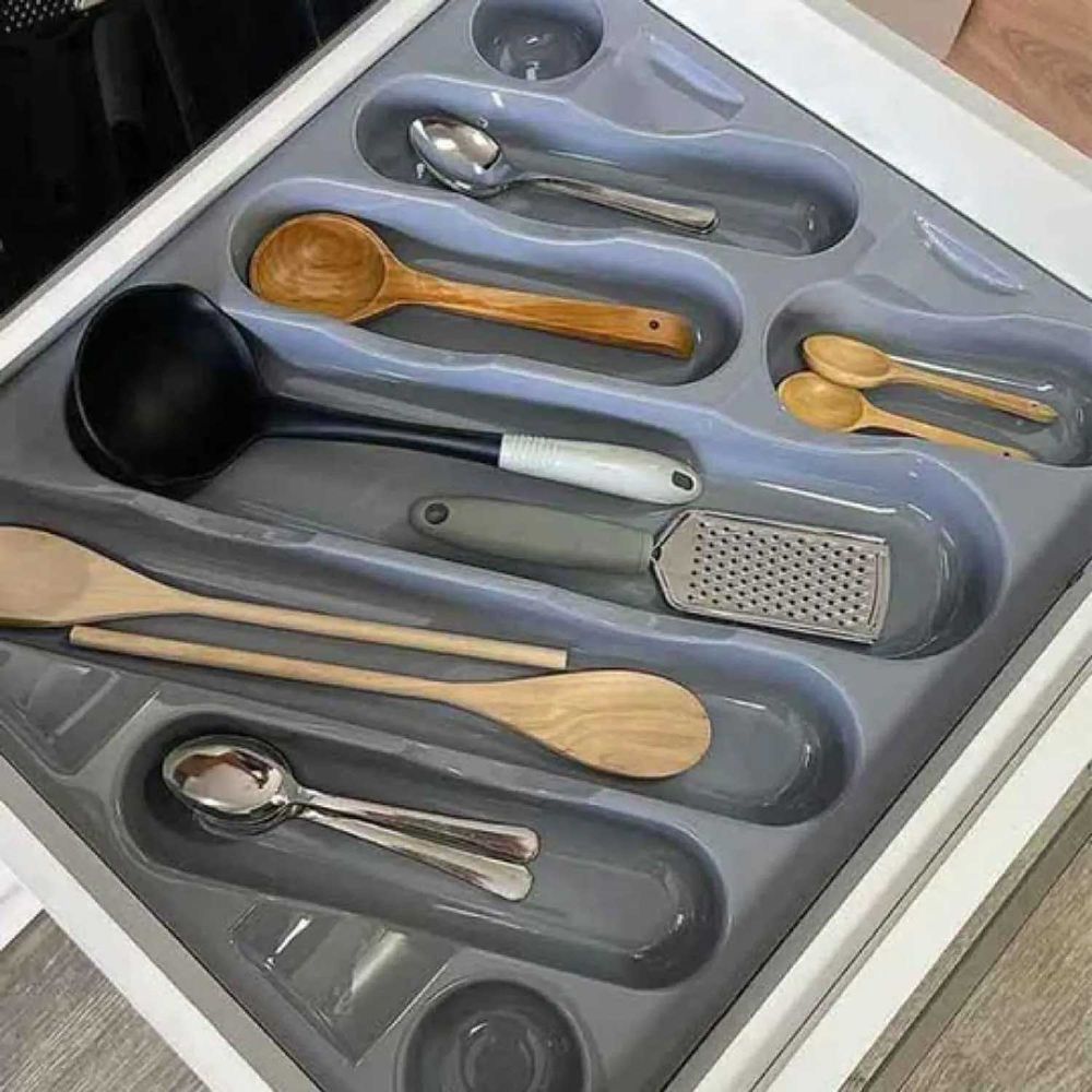 Separar de cajones de cocina Más Casa Perú | Oechsle - Oechsle