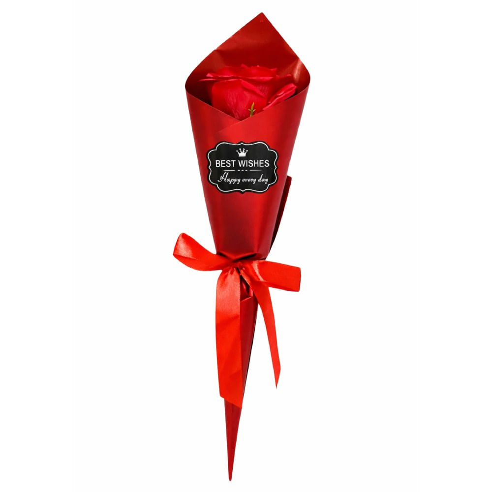 Obsequio San Valentin Box JBL GO 4 Rojo Premium | Oechsle - Oechsle