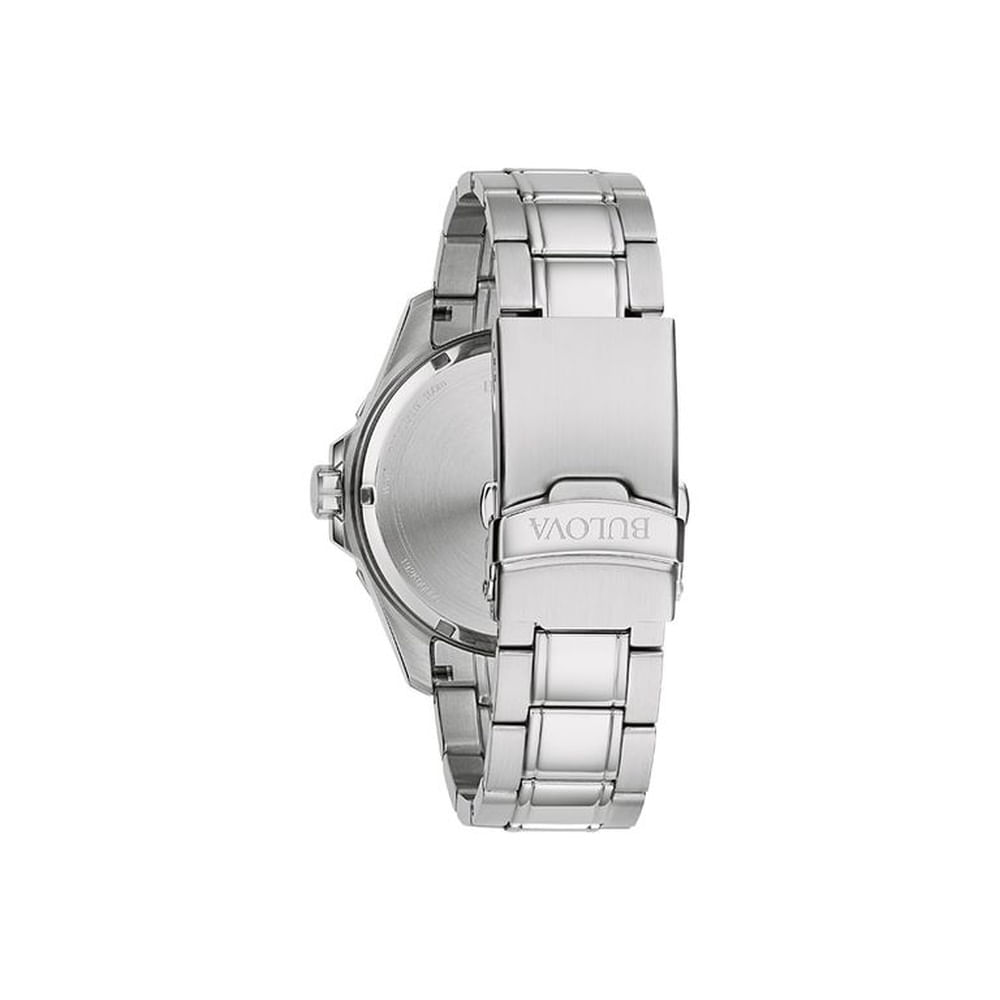 Reloj Bulova Hombre 96B382 | Oechsle - Oechsle
