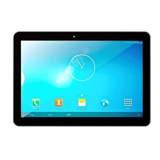 Tablets en Oferta sólo en Oechsle.pe