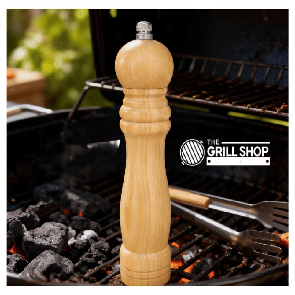 Molinillo de Especias para Parrilla y Cocina | Oechsle - Oechsle