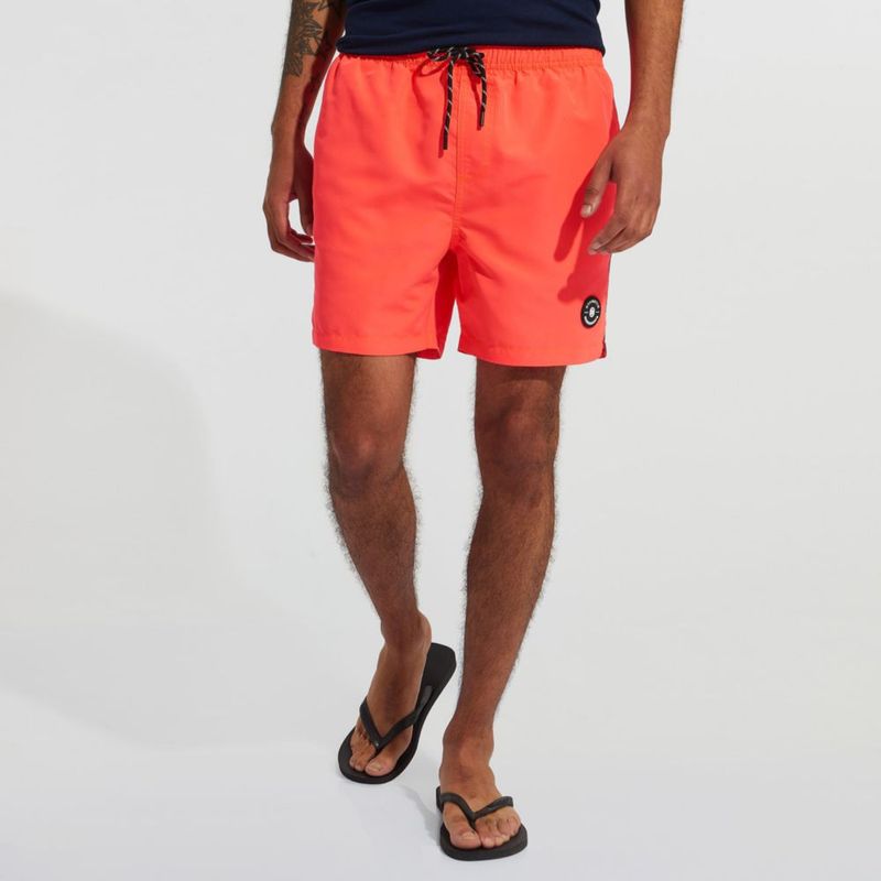 Ropa de Baño para Hombre