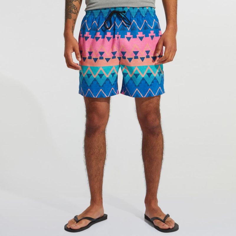 Ropa de Baño para Hombre