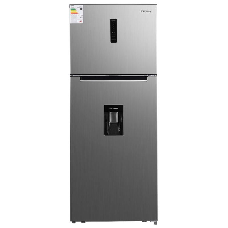 Refrigeradoras: LG, Mabe y más marcas AQUÍ | Oechsle.pe