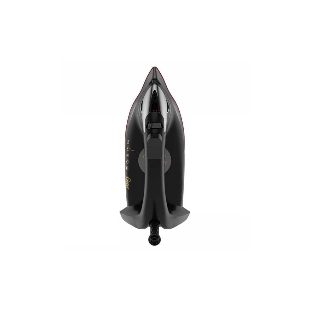 Plancha a vapor Oster GCSTAC6953 con Tecnologia Aerocerámica 2200W ...