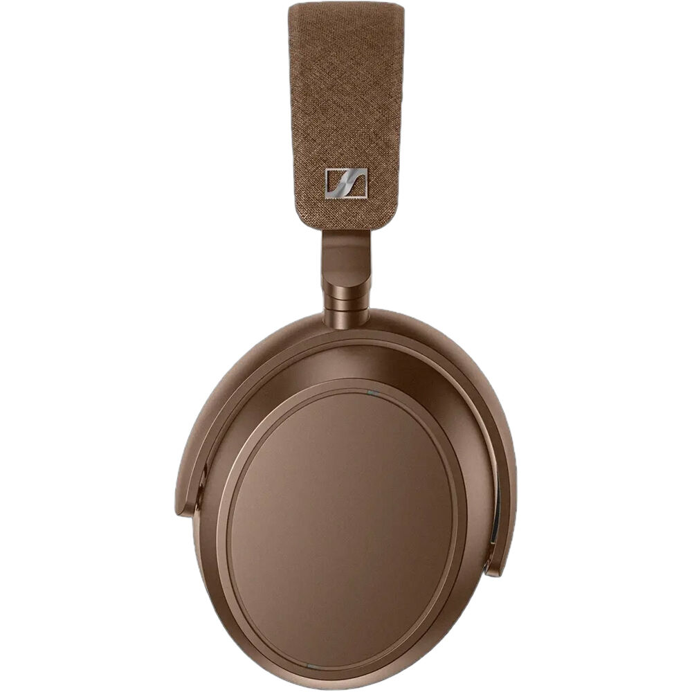 Sennheiser MOMENTUM 4 Auriculares Inalámbricos Over-Ear con Cancelación ...