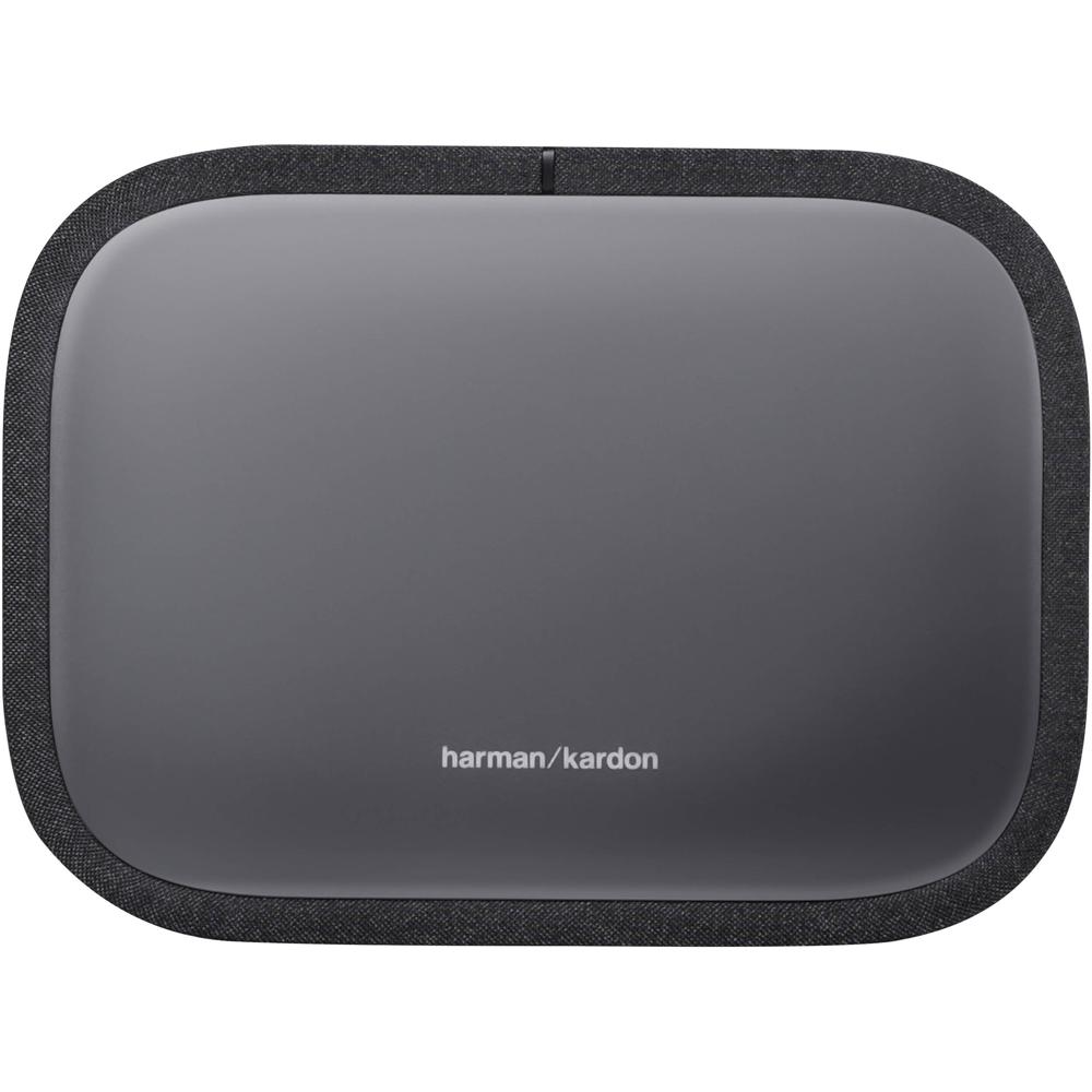 Harman Kardon Enchant Sub 6.5" Subwoofer Inalámbrico para Soundbars ...