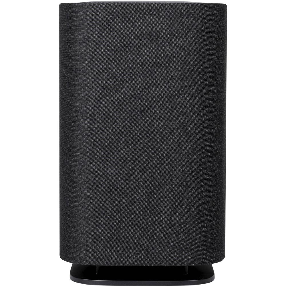 Harman Kardon Enchant Sub 6.5" Subwoofer Inalámbrico para Soundbars ...