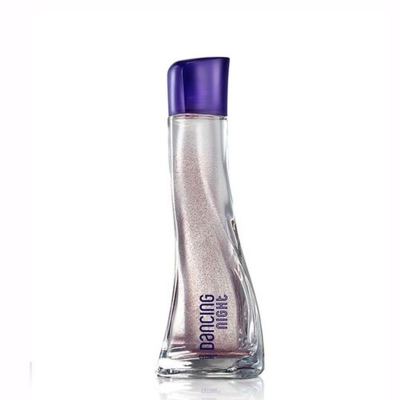 Belleza y Accesorios - Perfumes CYZONE – Oechsle