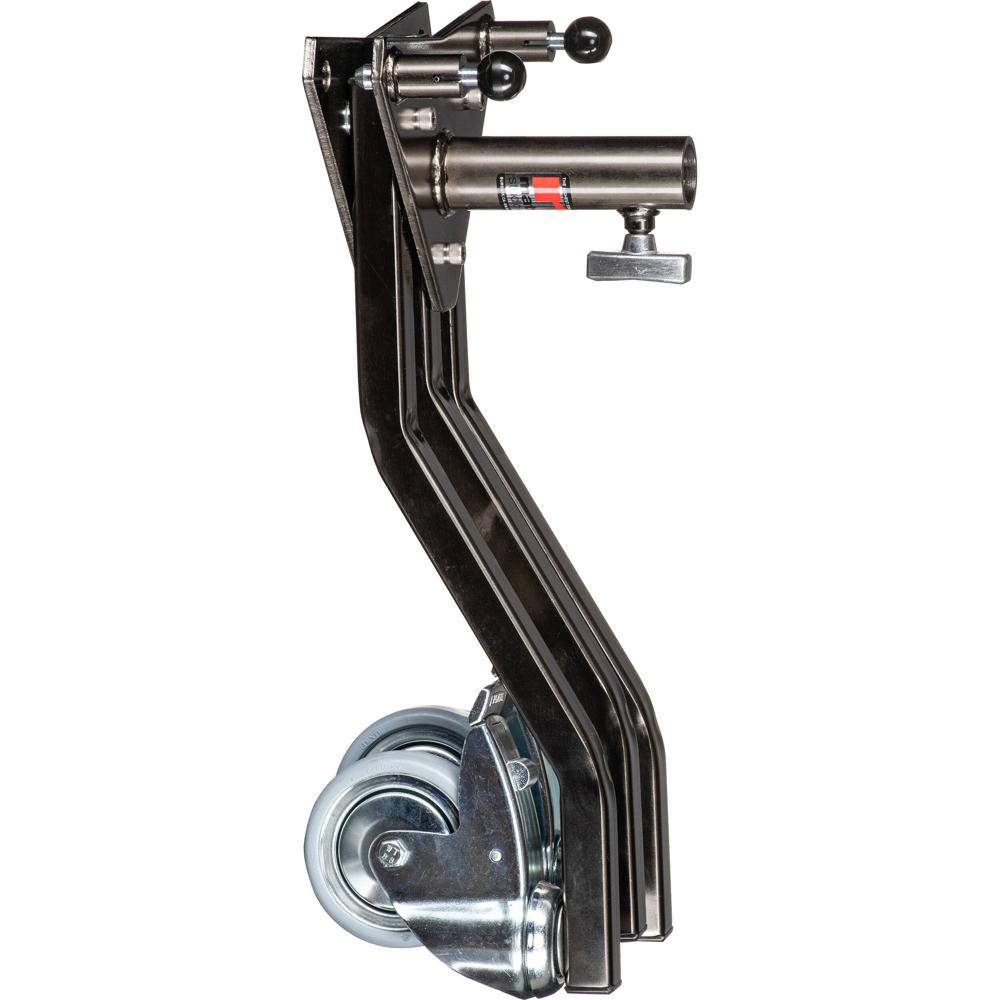 Matthews Base Runway para Magic Stand - Capacidad de Carga 250 lb ...