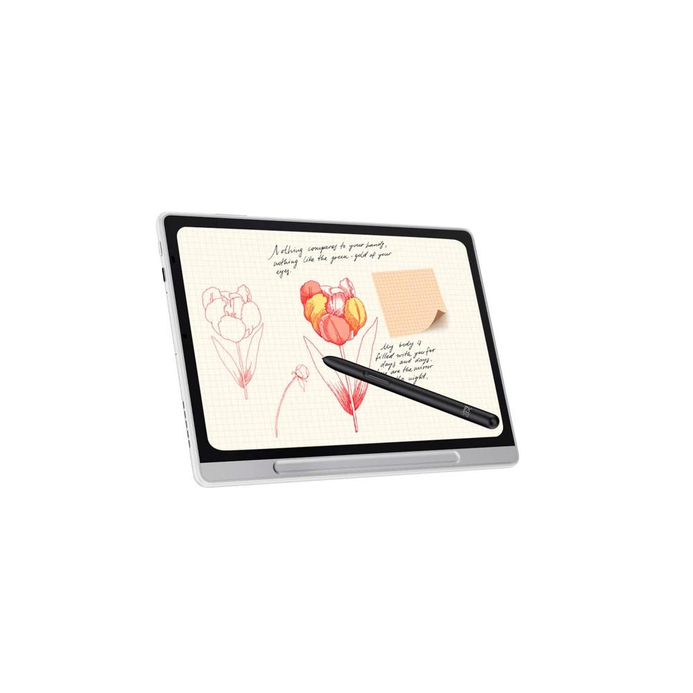 Tablet para dibujo XP-Pen Magic Note Pad 3 en 1 10.9 16K precisión 6Gb ...