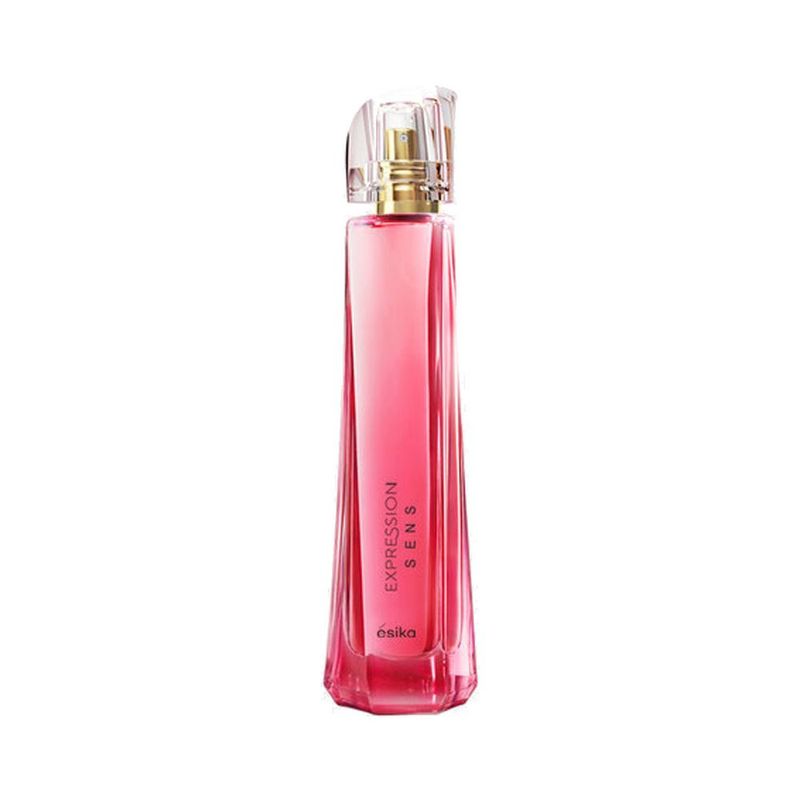 Perfume-expression-femenino-esika-1000011450 Belleza y Accesorios – Oechsle