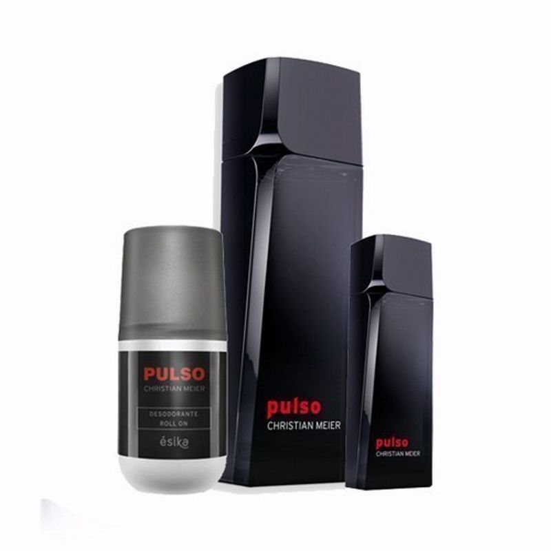 Pulso-perfume--pulso-masculino-esika-1000011405 Belleza y Accesorios ...