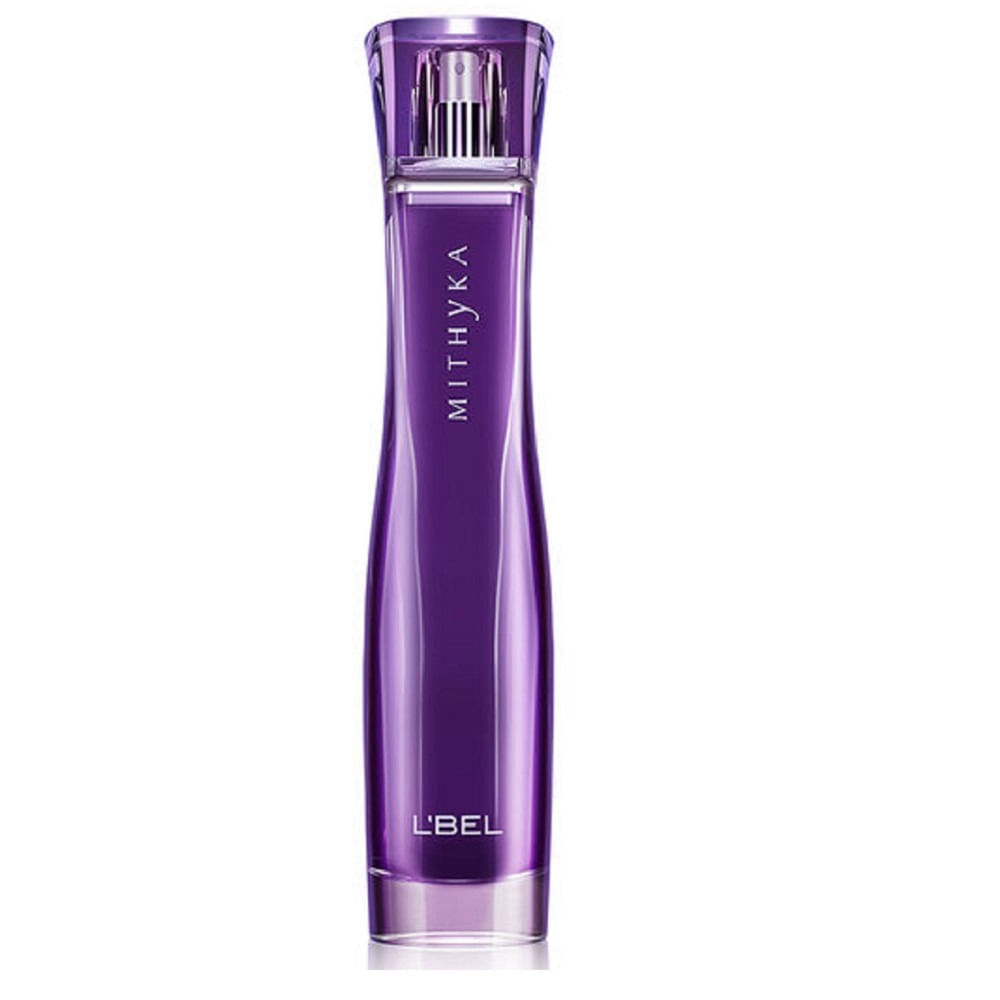 Perfume para Mujer Lbel Mithyka - Oechsle