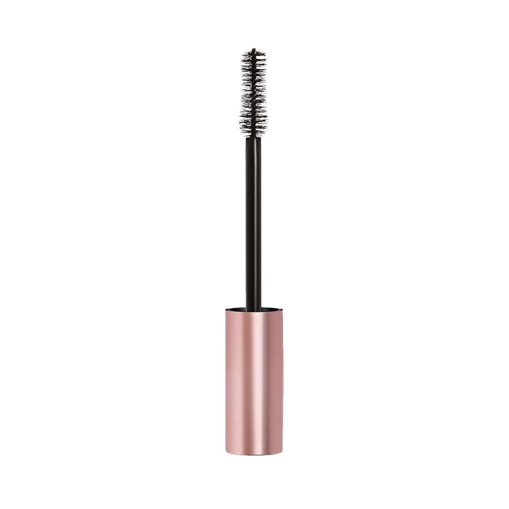 Máscara de Pestañas Voluminous lash Paradise Waterproof Negro | Oechsle ...