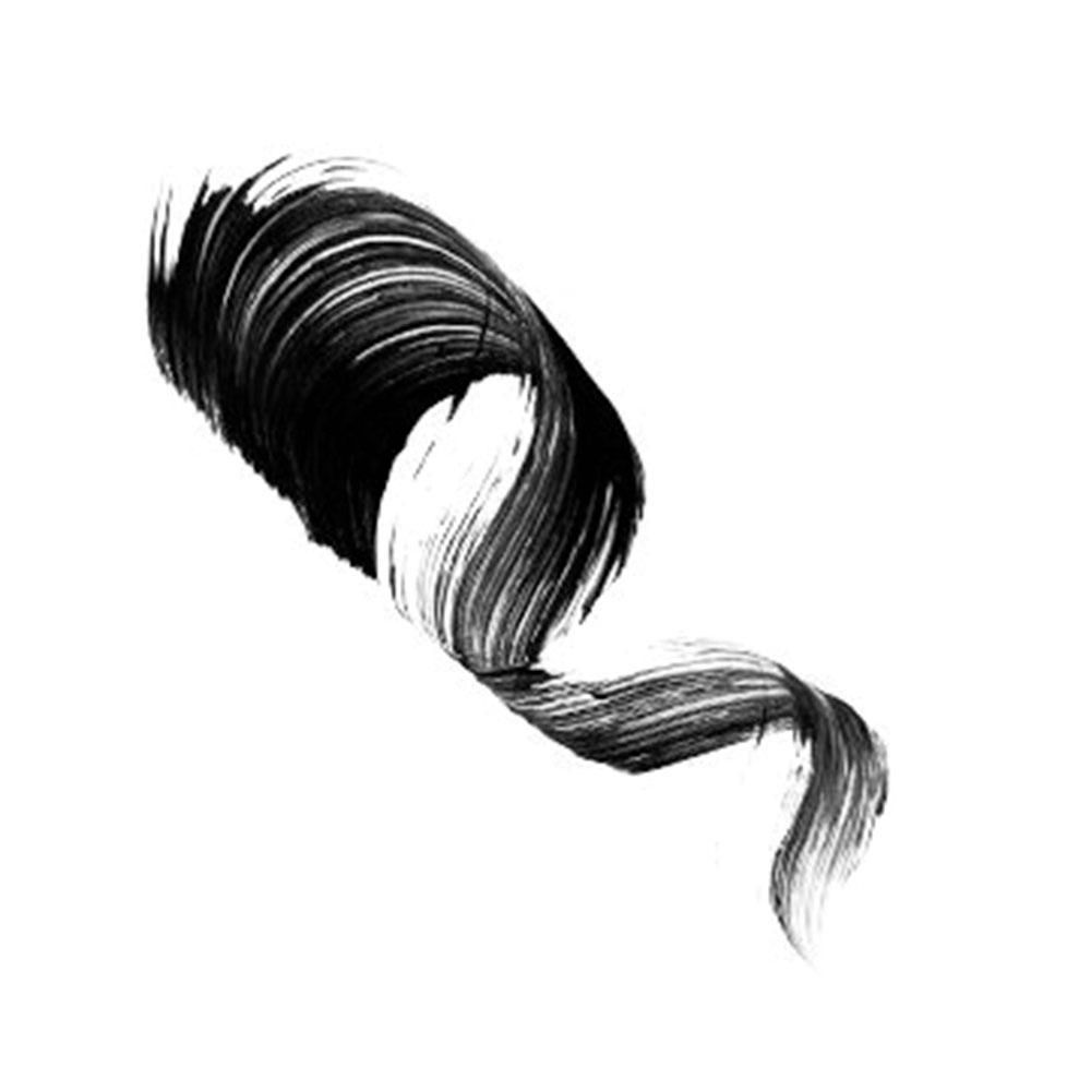 Máscara de Pestañas Voluminous lash Paradise Waterproof Negro | Oechsle ...