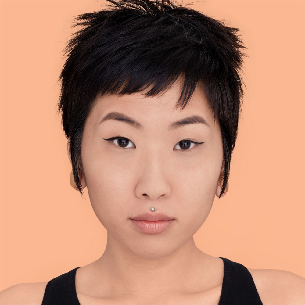 Base Matificante Fit Me Tono 222 True Beige | Oechsle - Oechsle