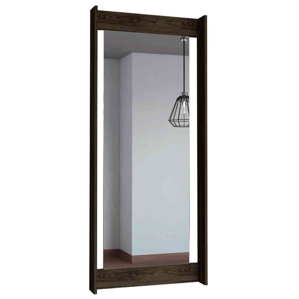 Espejo Scala Art Z 140 Coñac | Oechsle - Oechsle