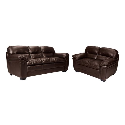 Sala | Muebles | Oechsle